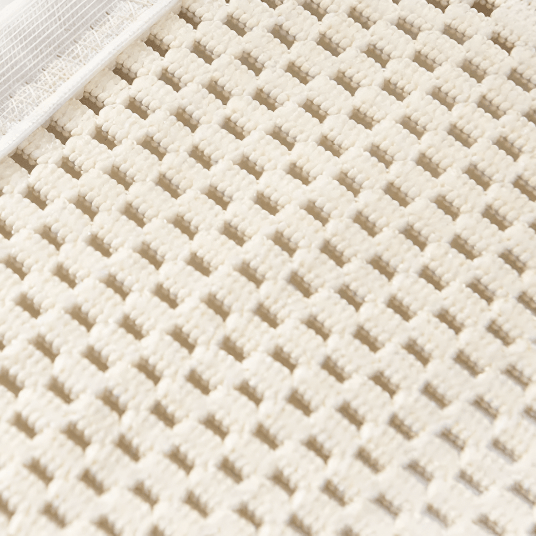 Men's Slimming Corset for Men | High Compression Corset