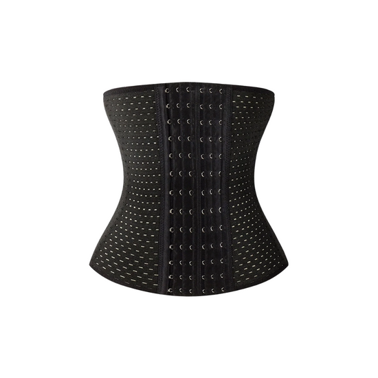 Men's Slimming Corset for Men | High Compression Corset