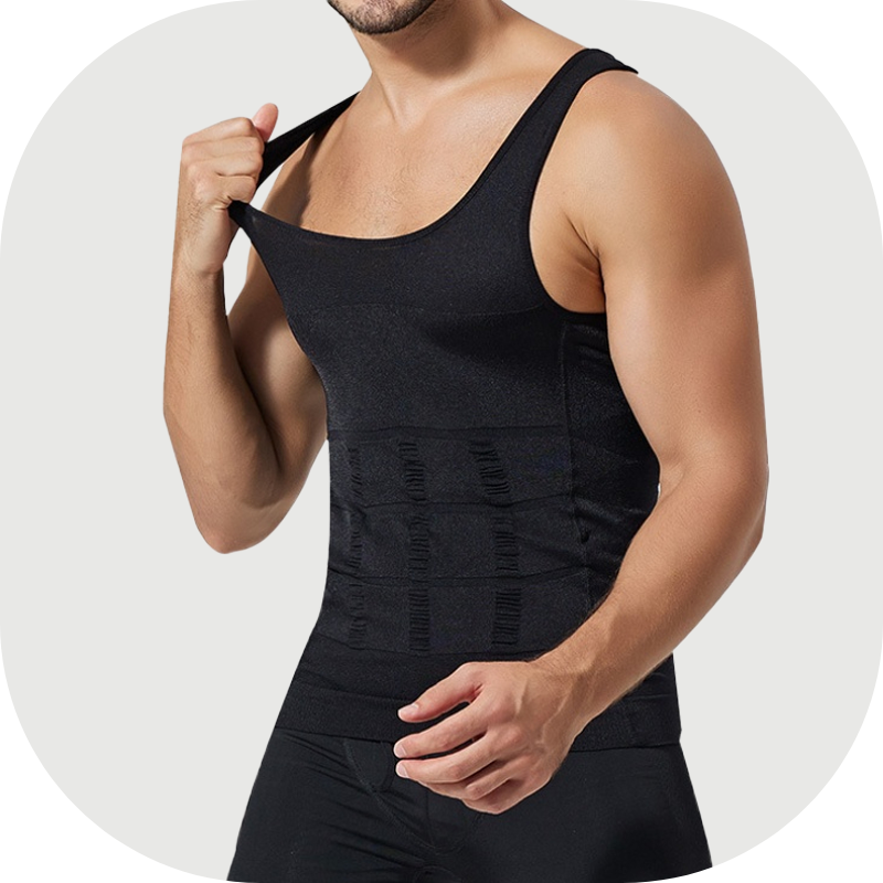 ToneArmor | Free Shipping On All Orders | Innovative Compression Garme